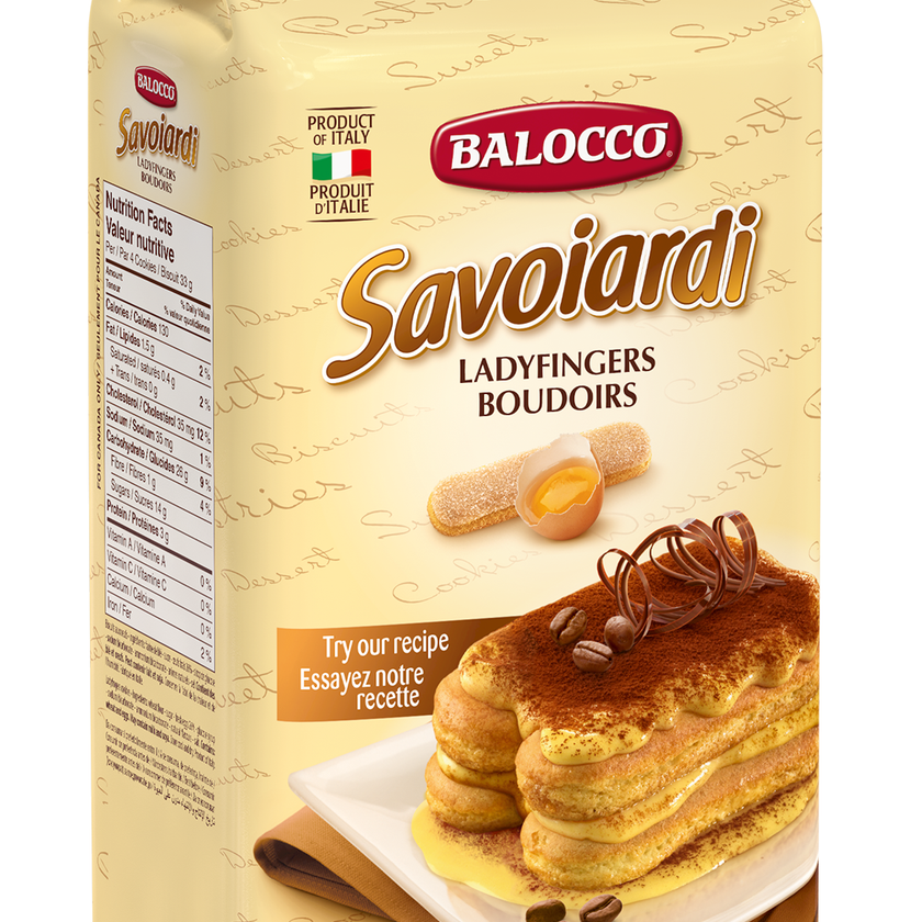 Italian Deli and Restaurant in London and Surrey | Valentina Deli