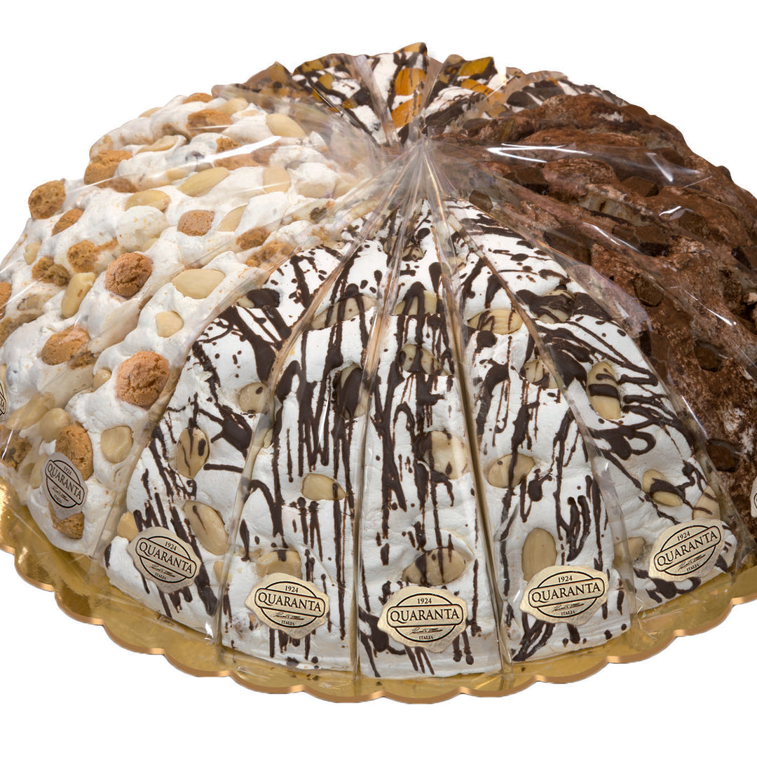 Italian Deli and Restaurant in London and Surrey | Valentina Deli
