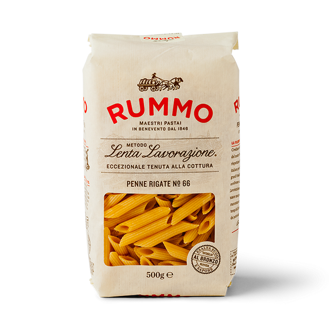 Italian Deli and Restaurant in London and Surrey | Valentina Deli